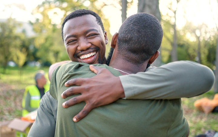 Mushroom Stacks 101: Combining Medicinal Mushrooms for Enhanced Support ...
