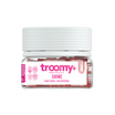 Shine Gummies – Tremella, Biotin & Collagen for Beauty – Troomy Nootropics