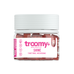 Shine Gummies – Tremella, Biotin & Collagen for Beauty – Troomy Nootropics